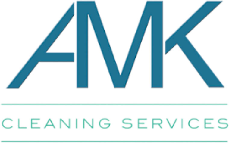 Great Customer Reviews | AMK Cleaning Services